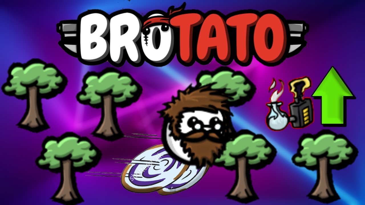 Gefahr 5 Entdecker | So schnell war ich noch nie! Bäume hacken bis zum ...