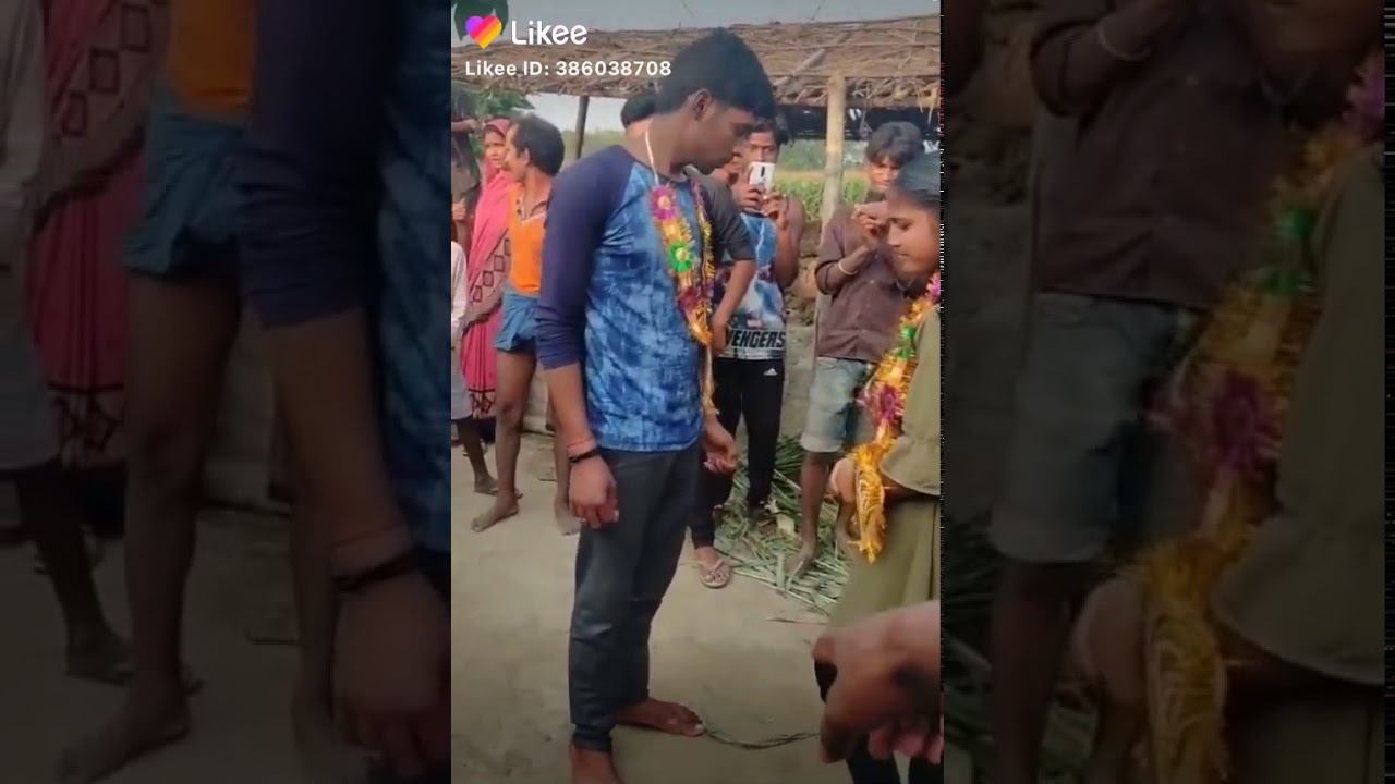 20 May 2020 - YouTube