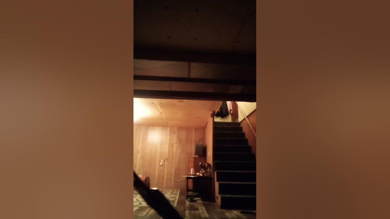 Maid Cleans House Part 3 Youtube