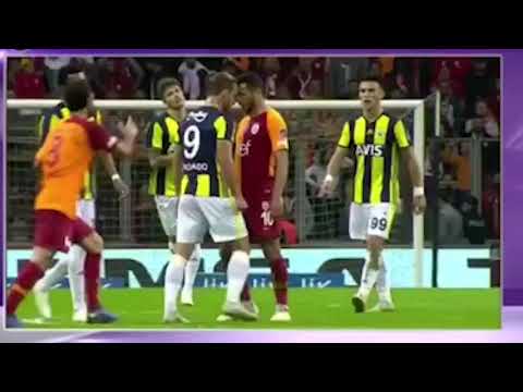 DERBİ LONCA SAVAŞLARI