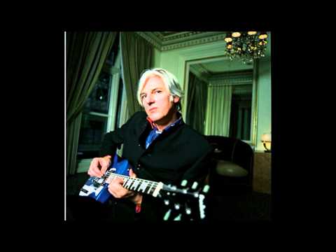 Robyn Hitchcock - Surfer Ghost (1994) - YouTube