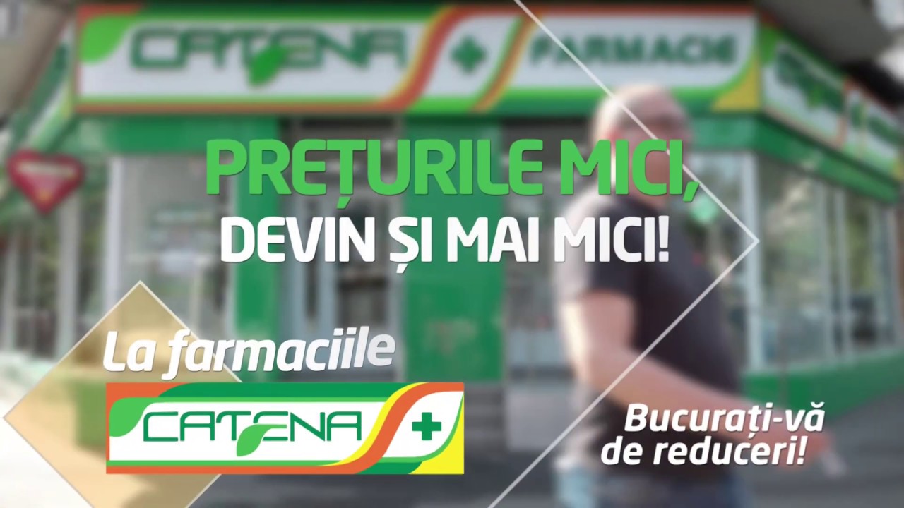 Spune STOP carceilor cu ANTICARCEL! - YouTube