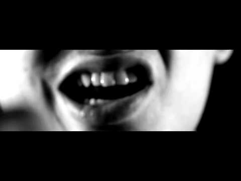 Aban - \