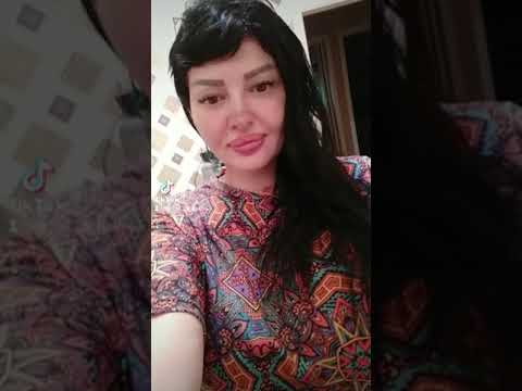 Çinare Şusali 🥰 Ay ureyim