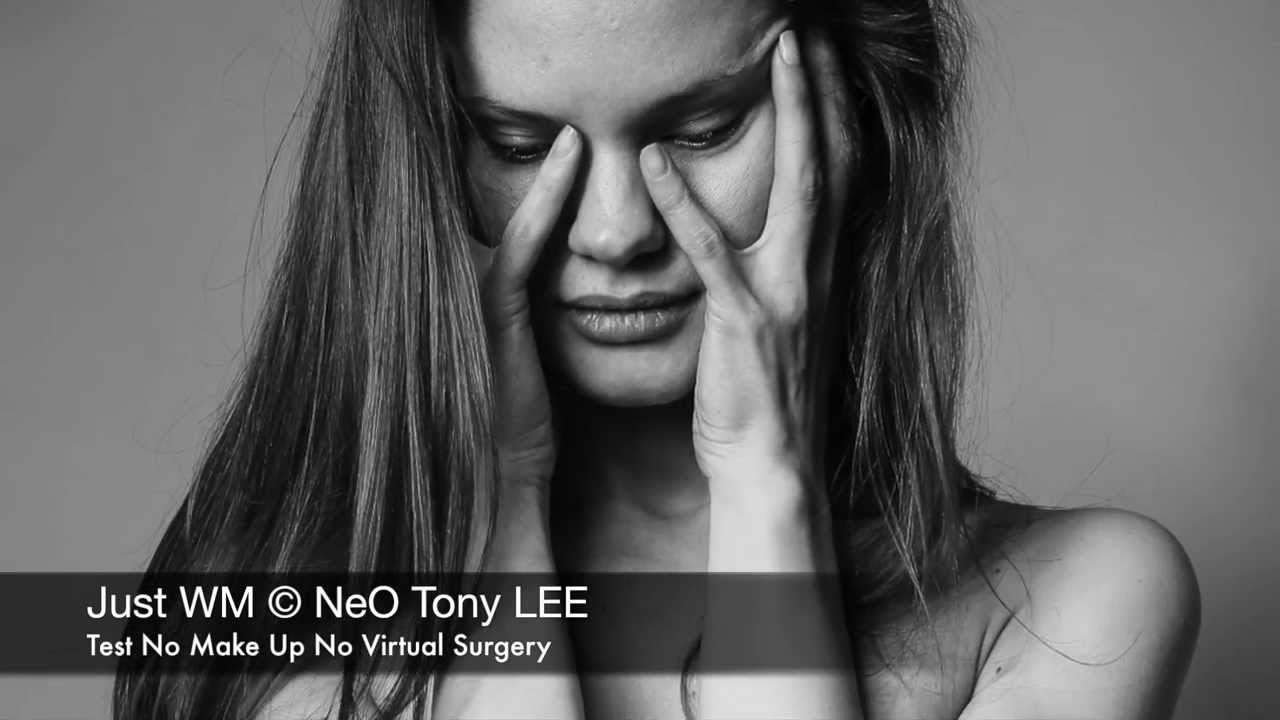 Liliya P "just WM" 11.2013 - YouTube