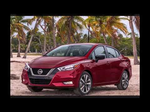 Nissan # Sunny # 2019 # 11th generation