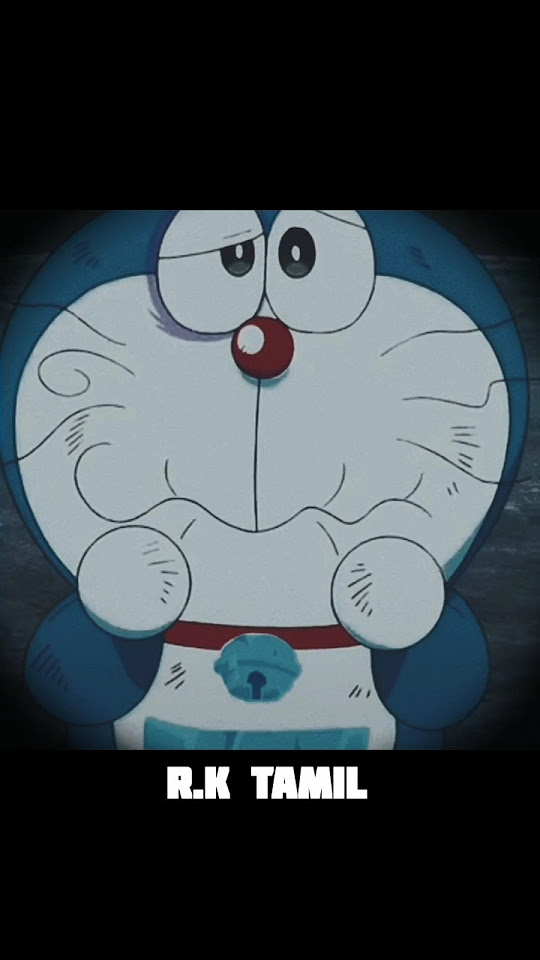 Doraemon best friendship#trending#viral#shortsfeed#ytshorts#anime# ...