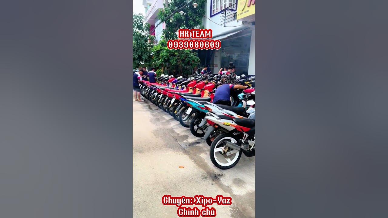 CHÀO MỪNG QUỐC KHÁNH 2/9 🎀 Áp dụng KM giảm 5% - YouTube