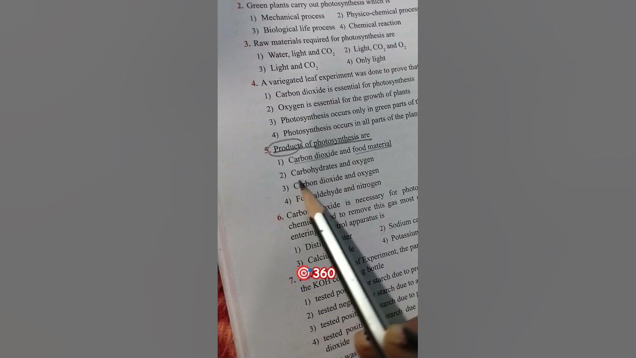 Neet biology Questions practice || pyqspractice #neet #physicswallah #study #mbbs #trending # ...