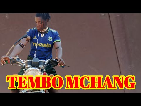CHEMU YA NGOMBE  UJUMBE WA HALUSI YA MWALI MWANA NZOKA  =BONI  STUDIO=0627205311--_limbu luchagul