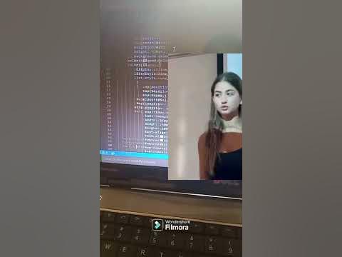 #programming#sikho_english#hindi #code #rajvin #codes#codingtutorial #filpcart #css3 #fullstack# ...