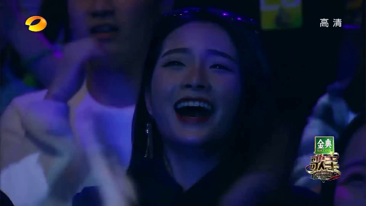 Dimash Kudaibergen - Opera 2 - with English Subtitles - YouTube