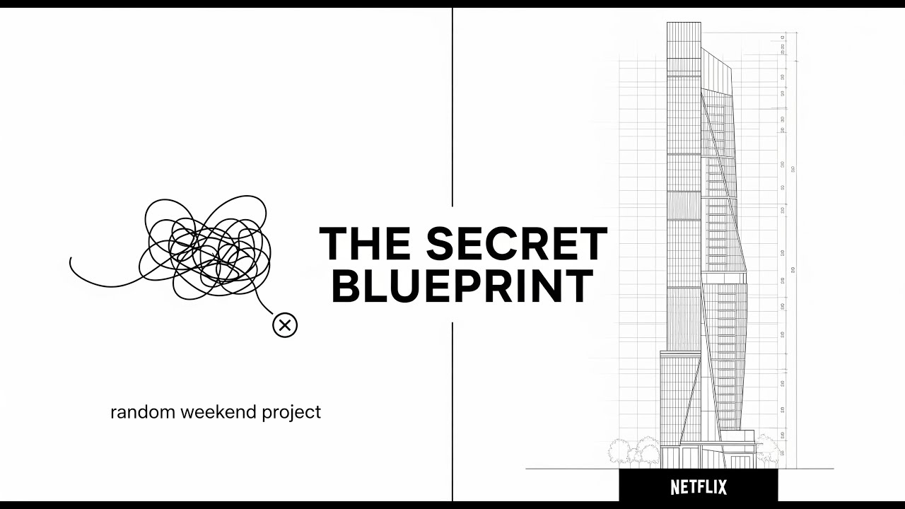 Why Your Code Breaks at Scale | HLD vs LLD - YouTube