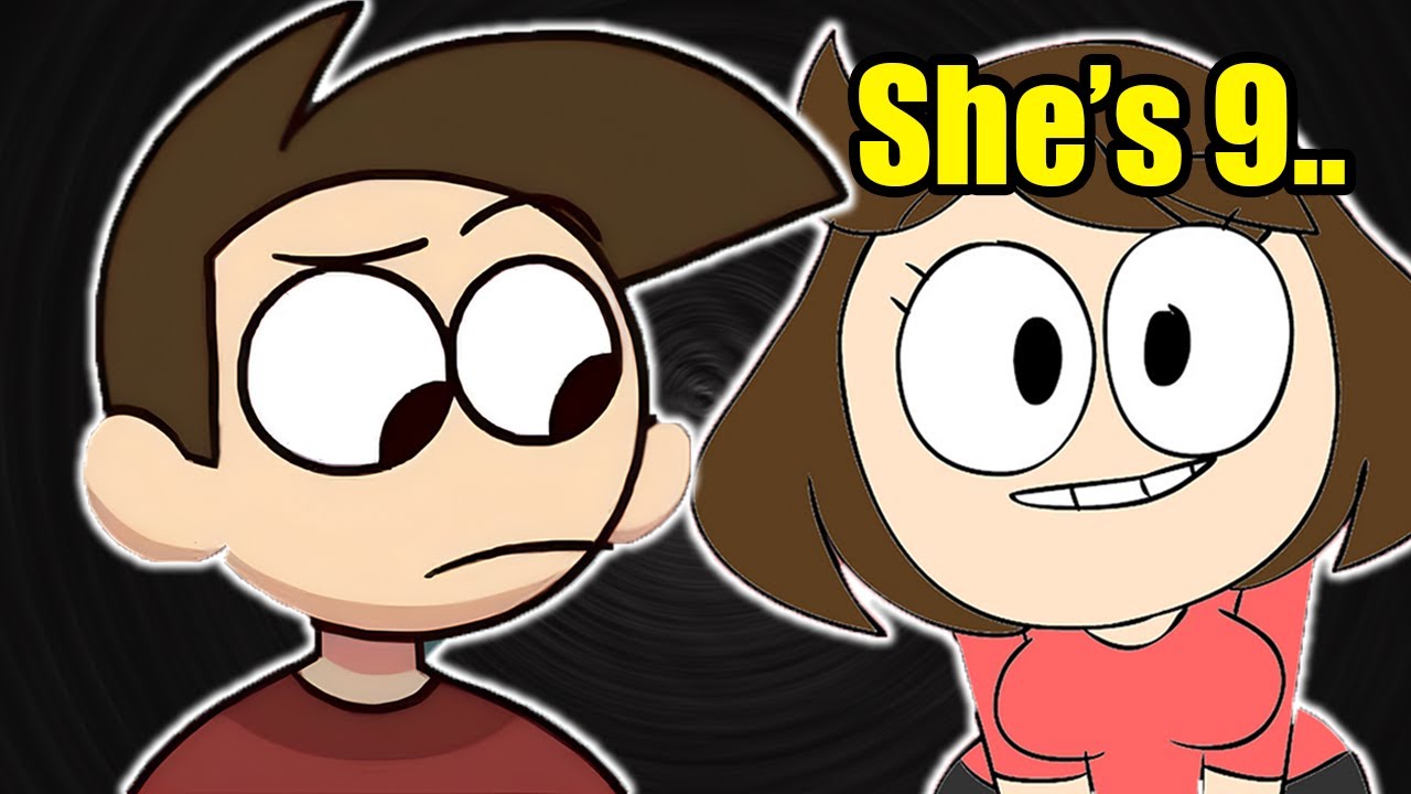 James Bear: The Creepiest Youtuber You've Never Heard Of - YouTube