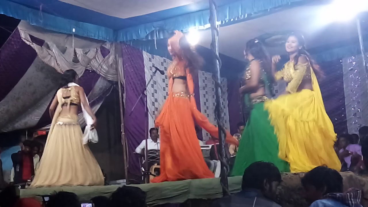 14 October 2019 - YouTube