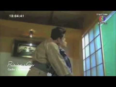 「 FAN 」YADECH | Rising Sun รอยฝันตะวันเดือด