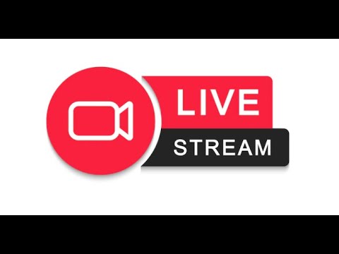 Live 05.8.2024 - YouTube