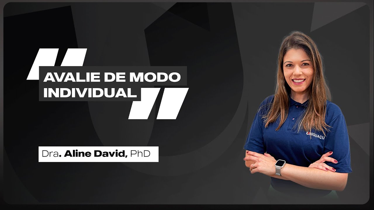 Alterações no desempenho esportivo da mulher - Dra. Aline David, PhD ...