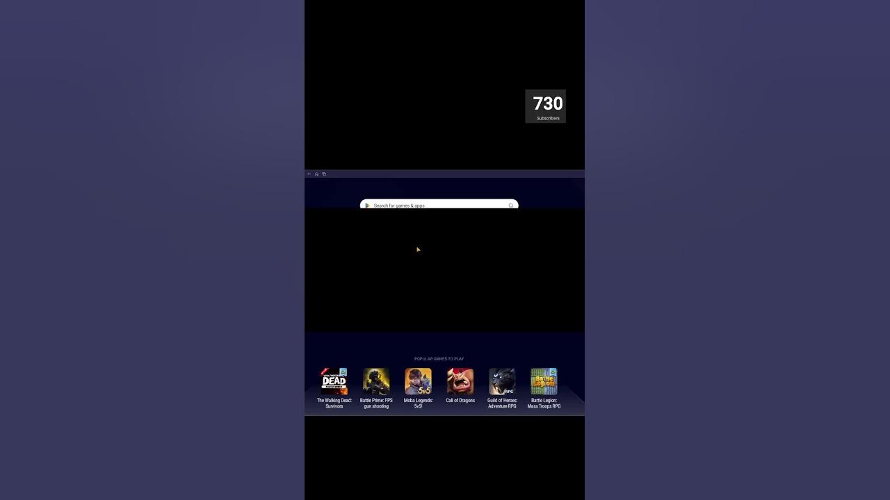 2 Core PC Gamerz Live Stream - YouTube