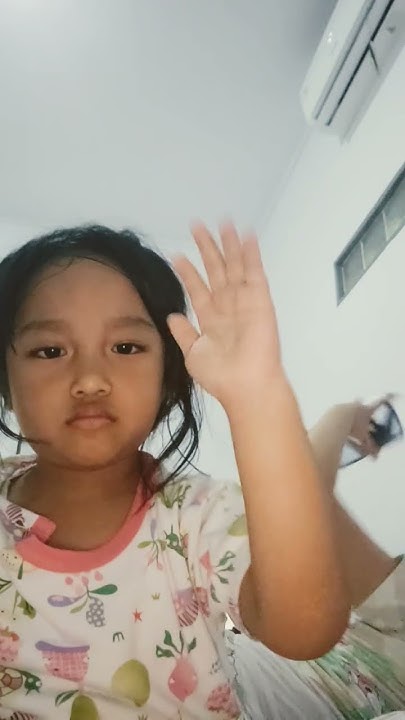 19 Mei 2025 - YouTube