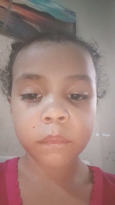 October 31, 2024 - YouTube