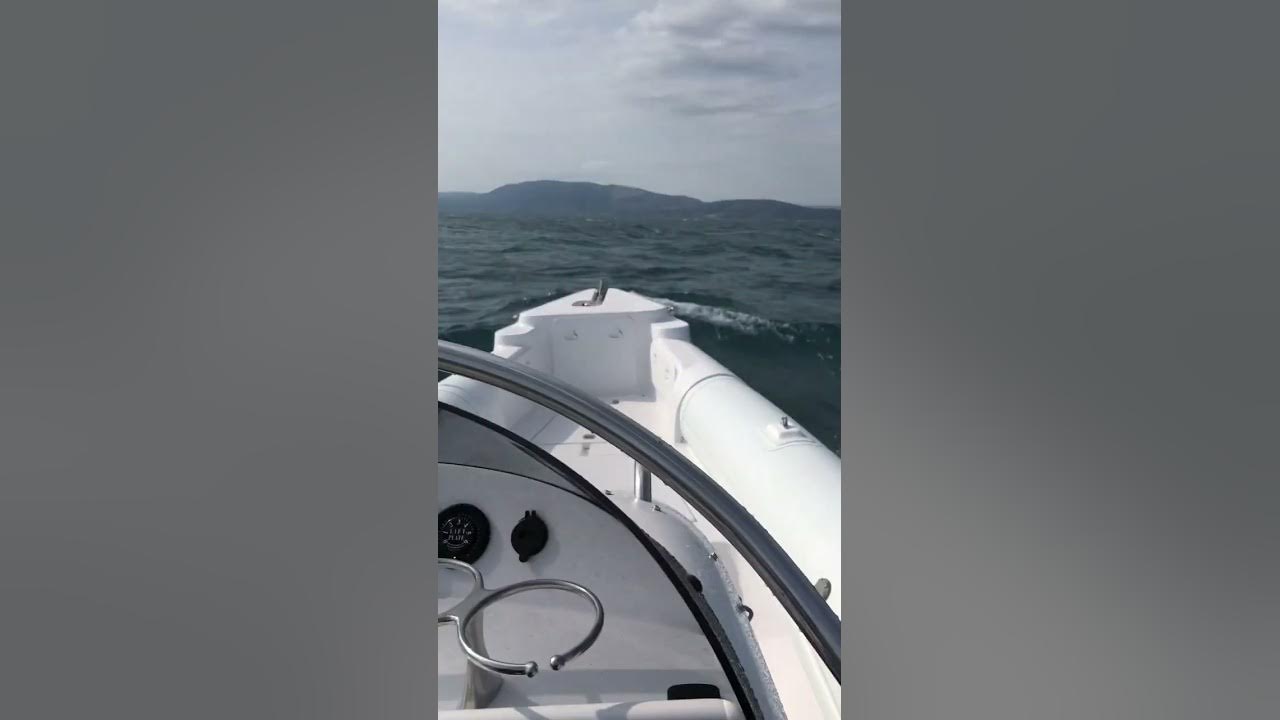 winner s33 - YouTube