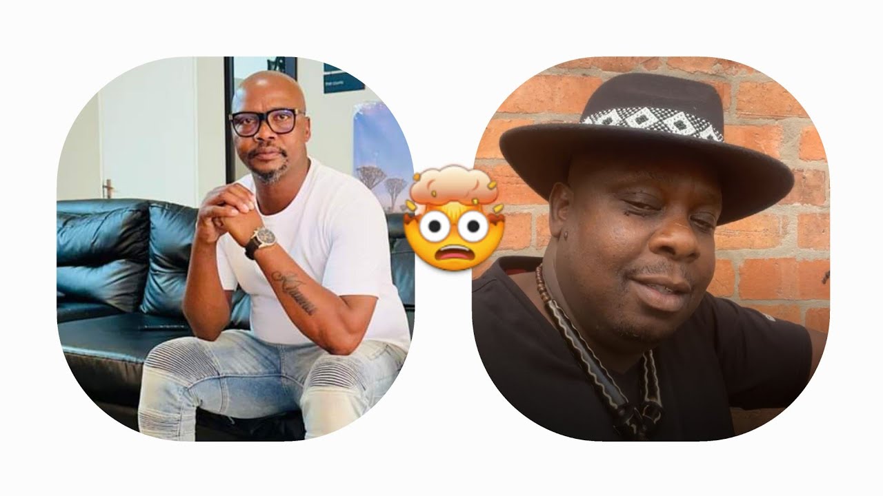 Mr Post Marimba Music video loko wuhlaseriwa hi The Twins ©️ 🙆🏻‍♂️ ...