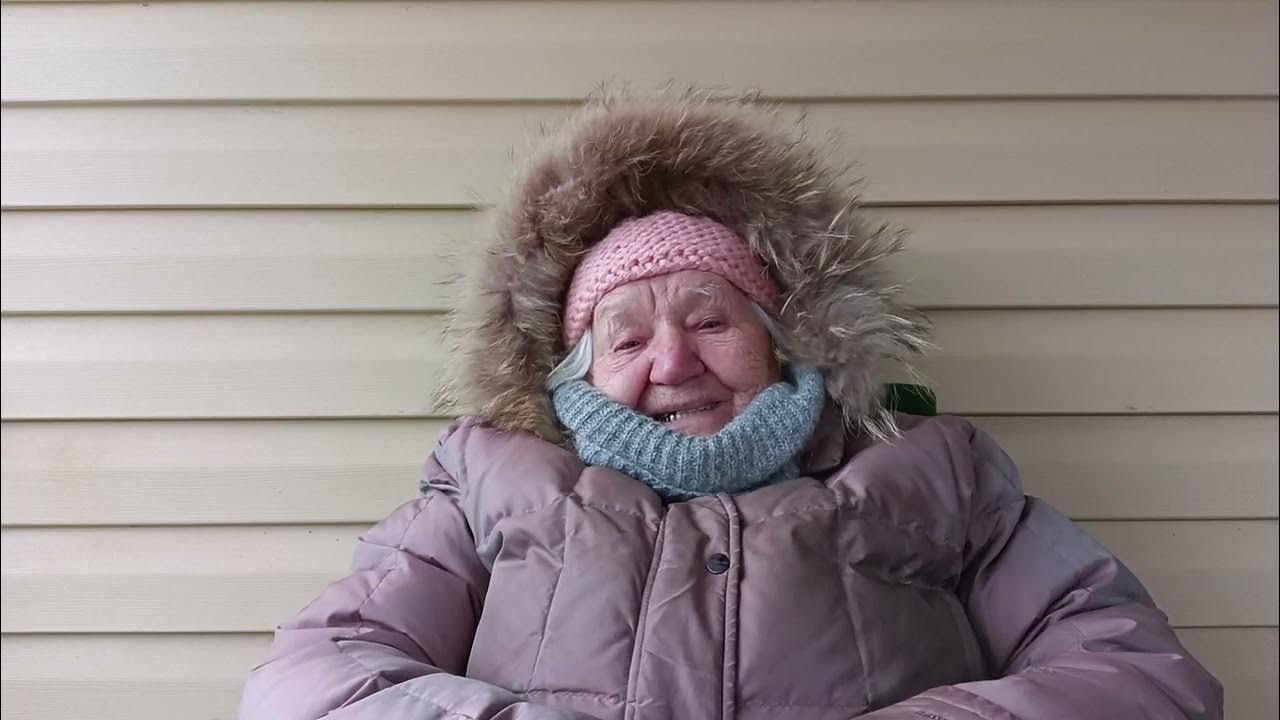 ЛИ интер 3 школа часть 3 - YouTube