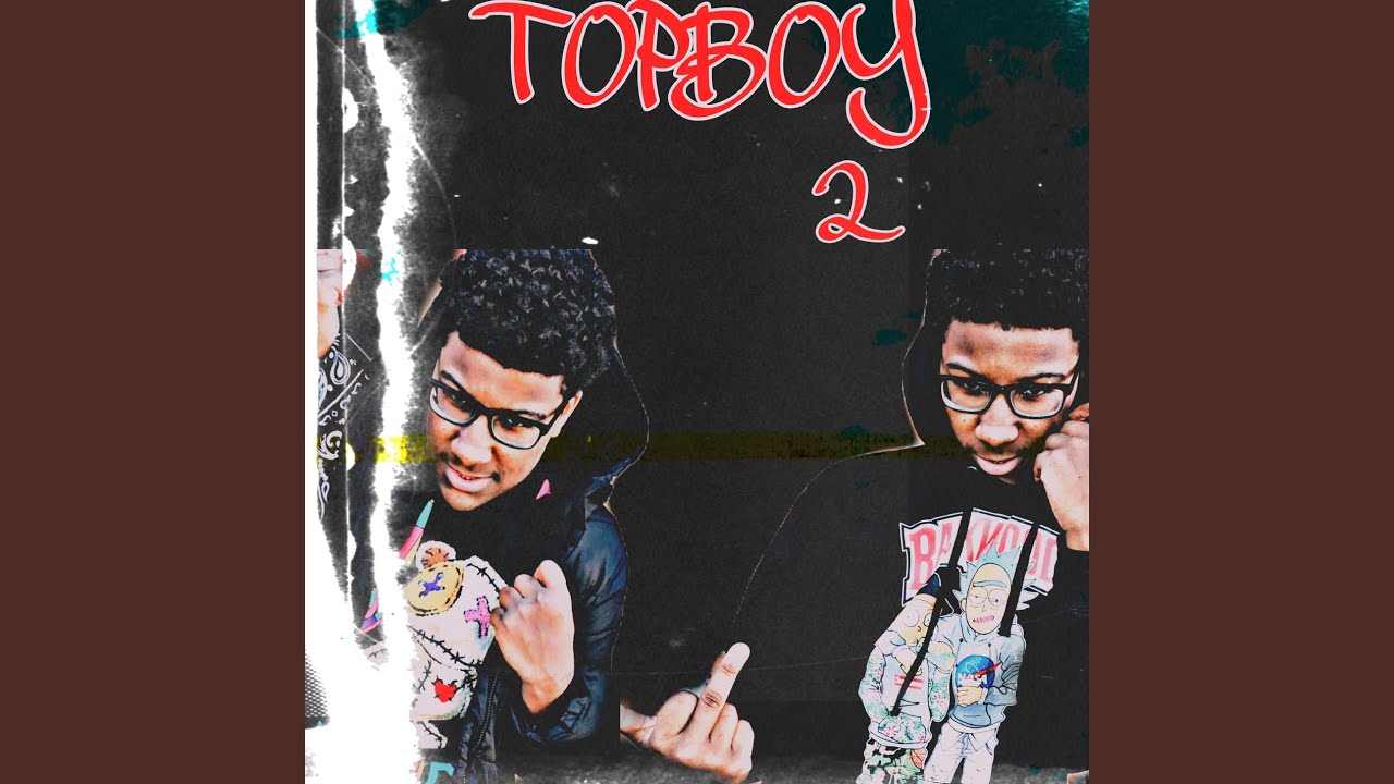 TopBoy 2 - YouTube