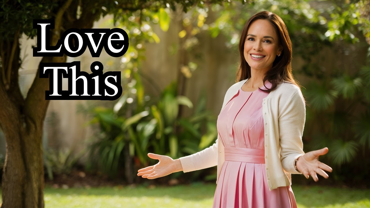 Supernatural Favor: Morning Prayer for Extraordinary Blessings - YouTube