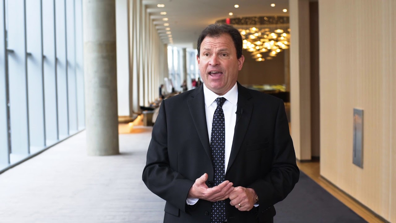 IT modernization and end-users: Updating citizen and employee services ...
