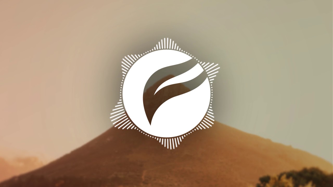 Flexxus - Skyline - YouTube Music