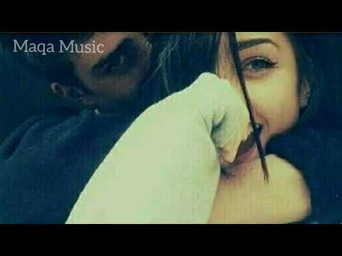 Sevgi Mahnilari 2020 En yeni Mahnilar (Ele Darixmisamki Sevgilim) Cox Super Mahni Dinlemeye deyer