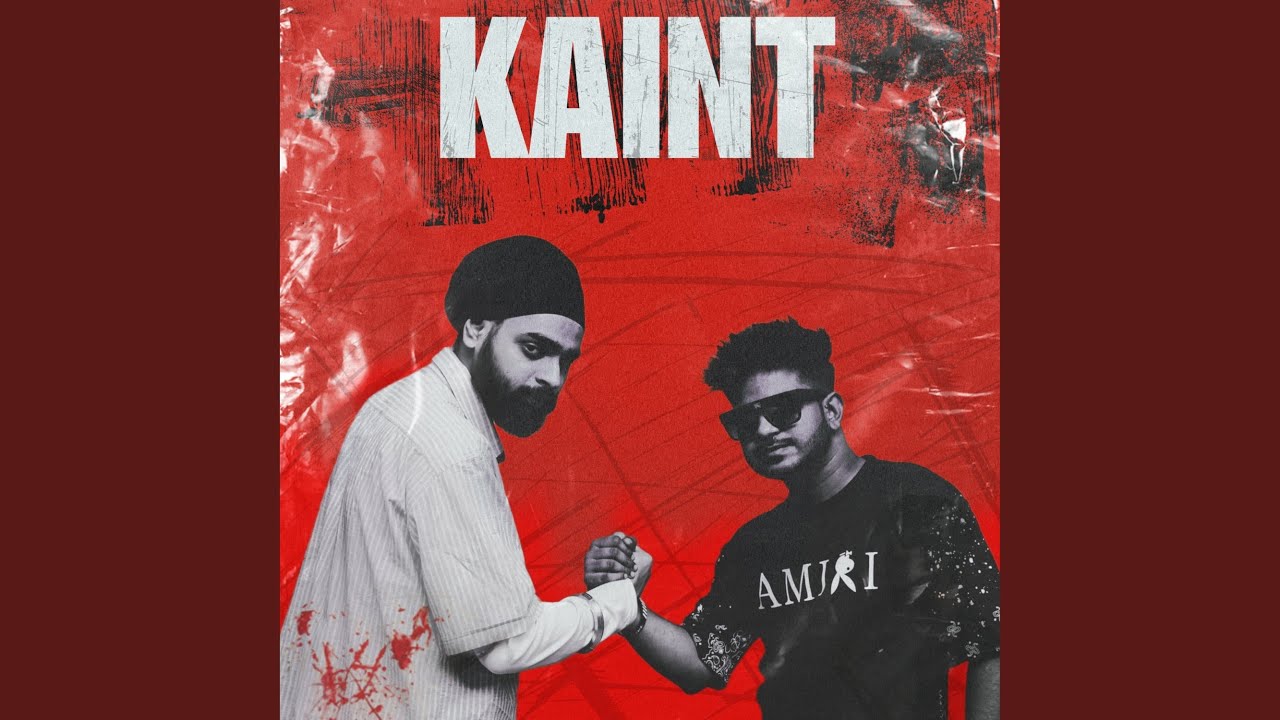 Kaint - YouTube
