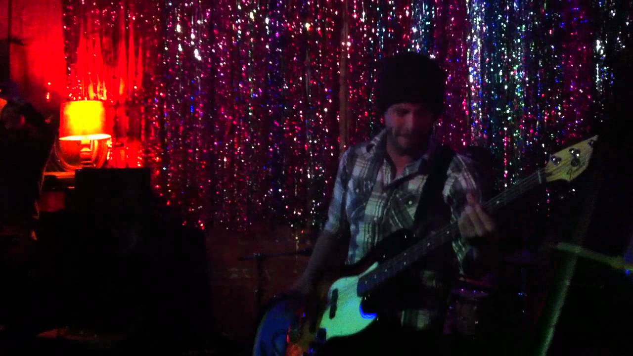 Scowl Brow At Snug Harbor Charlotte, NC - YouTube