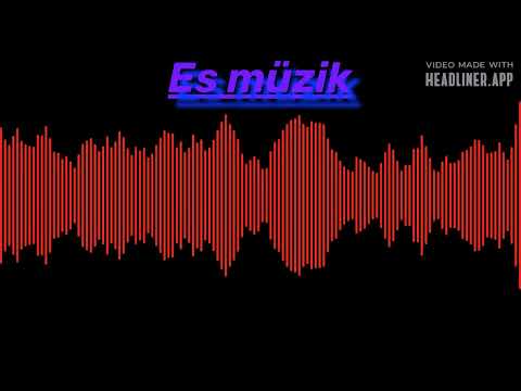 2023 Damga Vuracak Halay Kasetii