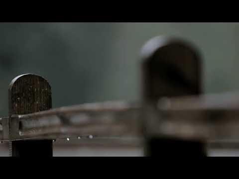 Karahanli ve Son styla 😏😏😏😏