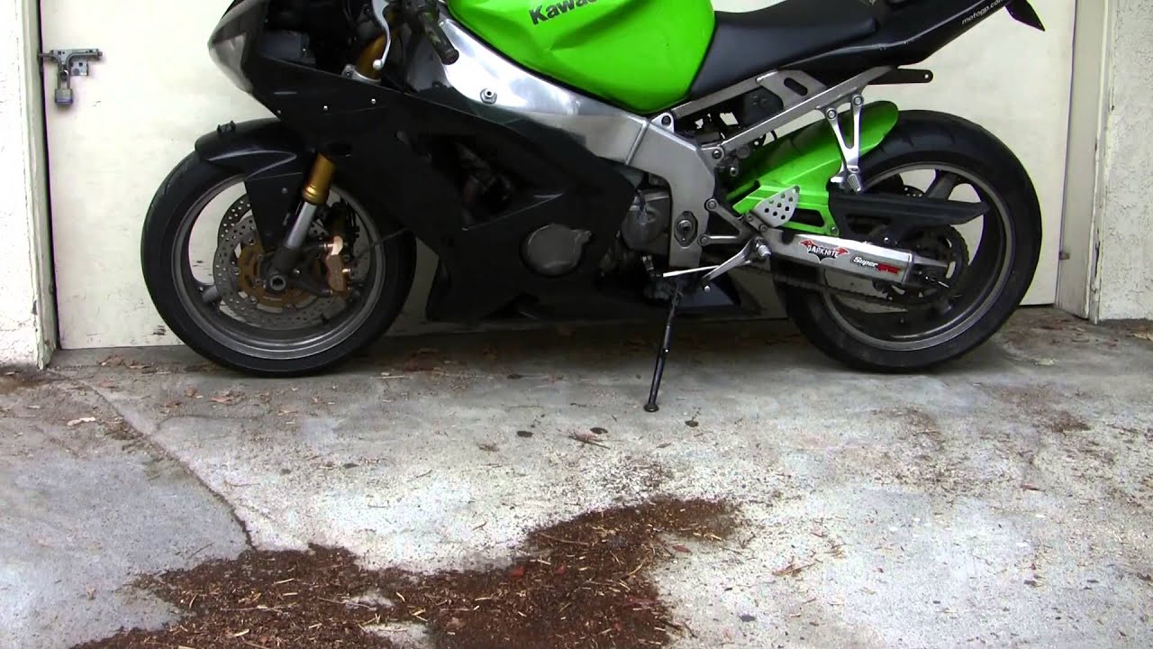 bakerXderek / Helmet / Mic Placement / Gear / Motorcycles / Review ...