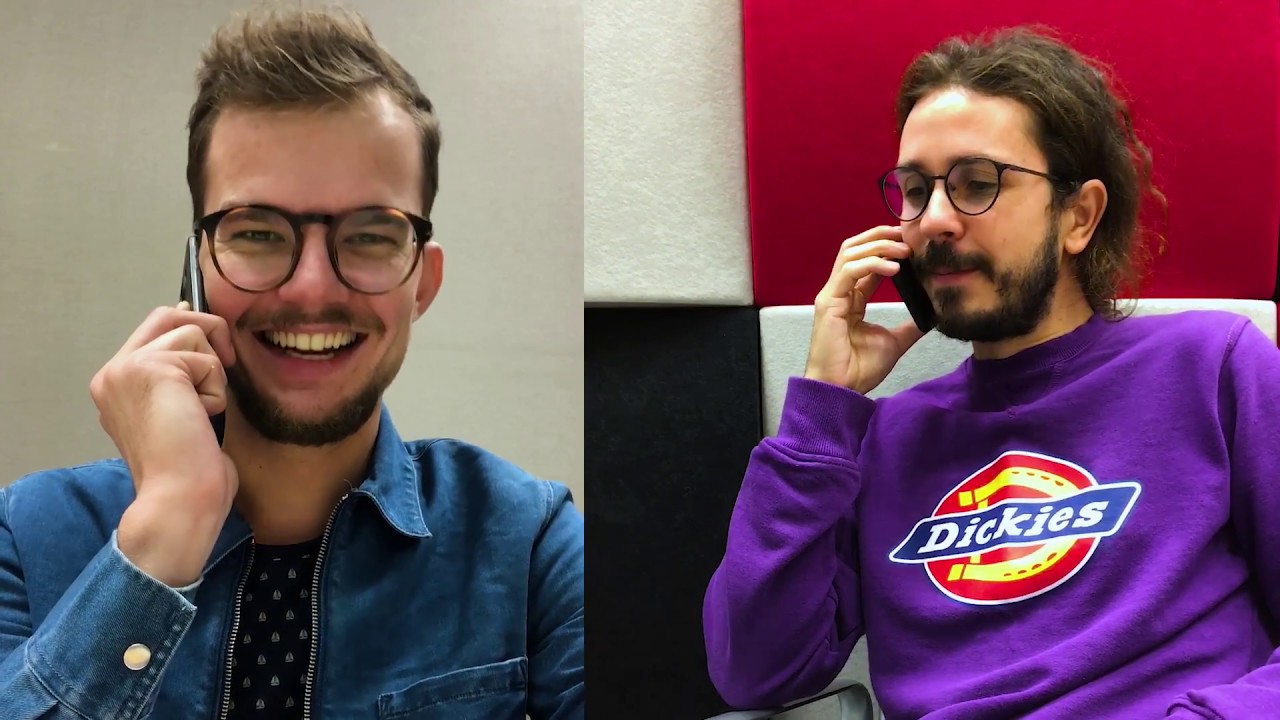 Costel Bojog | A sunat copilaria - YouTube