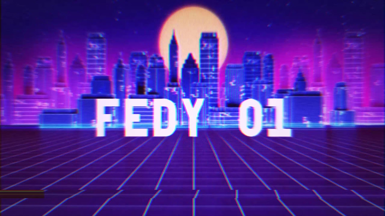 sigla video - YouTube