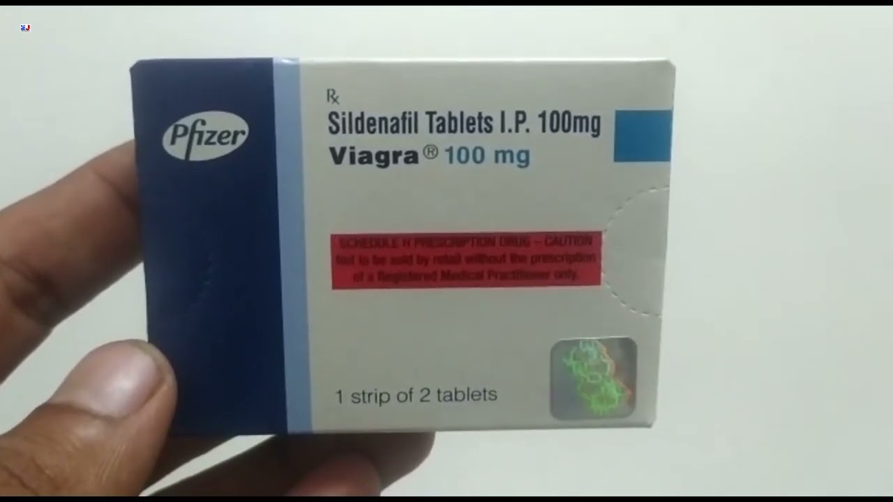 Viagra 100 Mg Tablet Sildenafil Tablets Ip 100mg How To Use Viagra Viagra 100 Mg Tablet Sildenafil Tablets Ip 100mg How To Use Viagra
