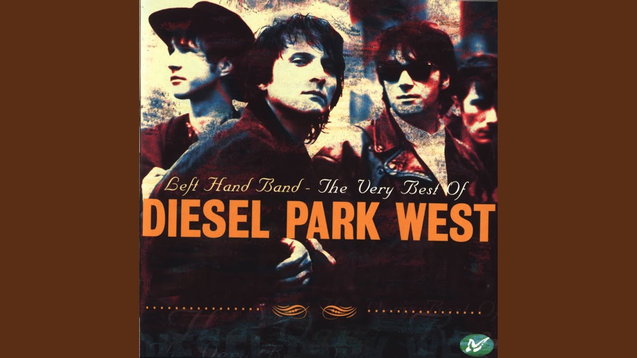 All The Myths On Sunday - YouTube