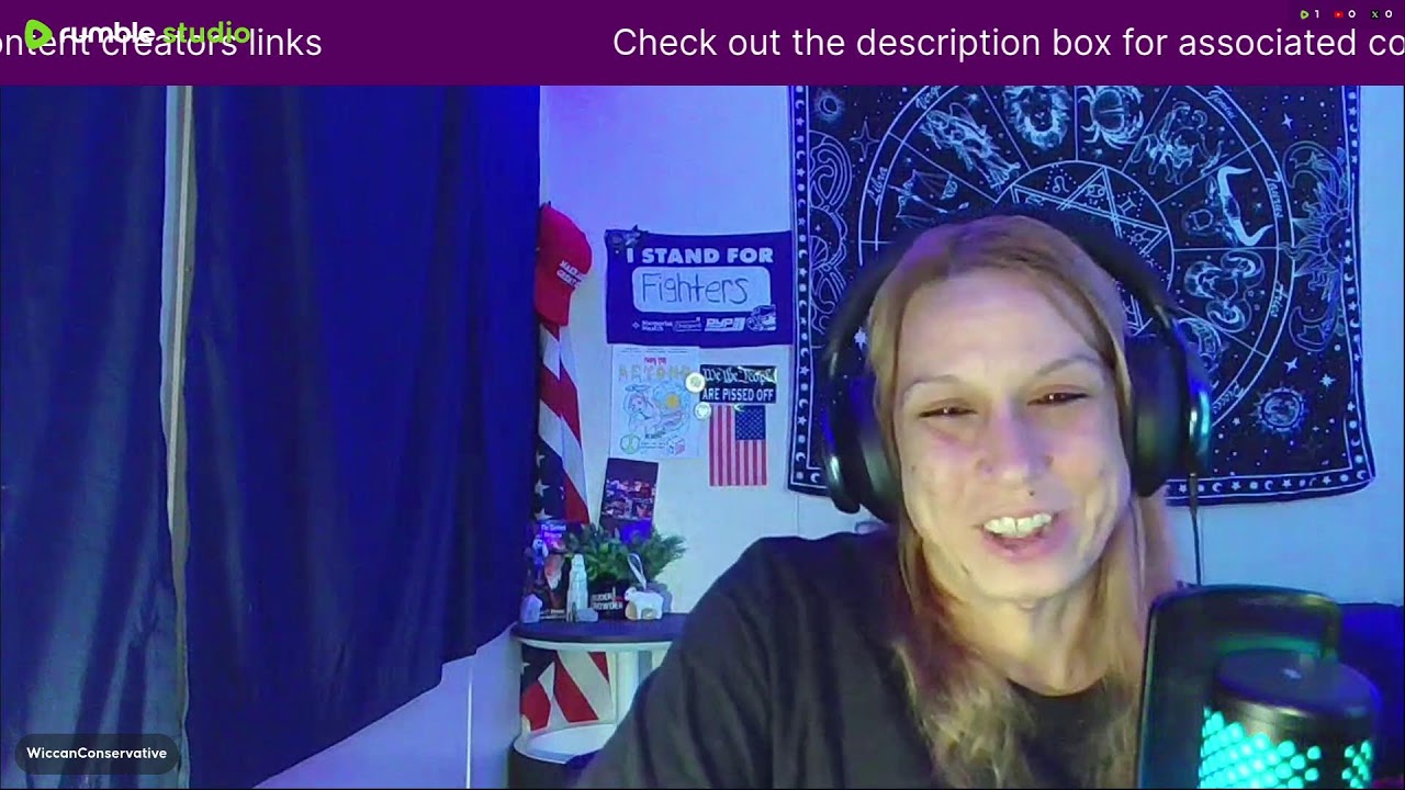 Shameless Self Plug Stream - YouTube