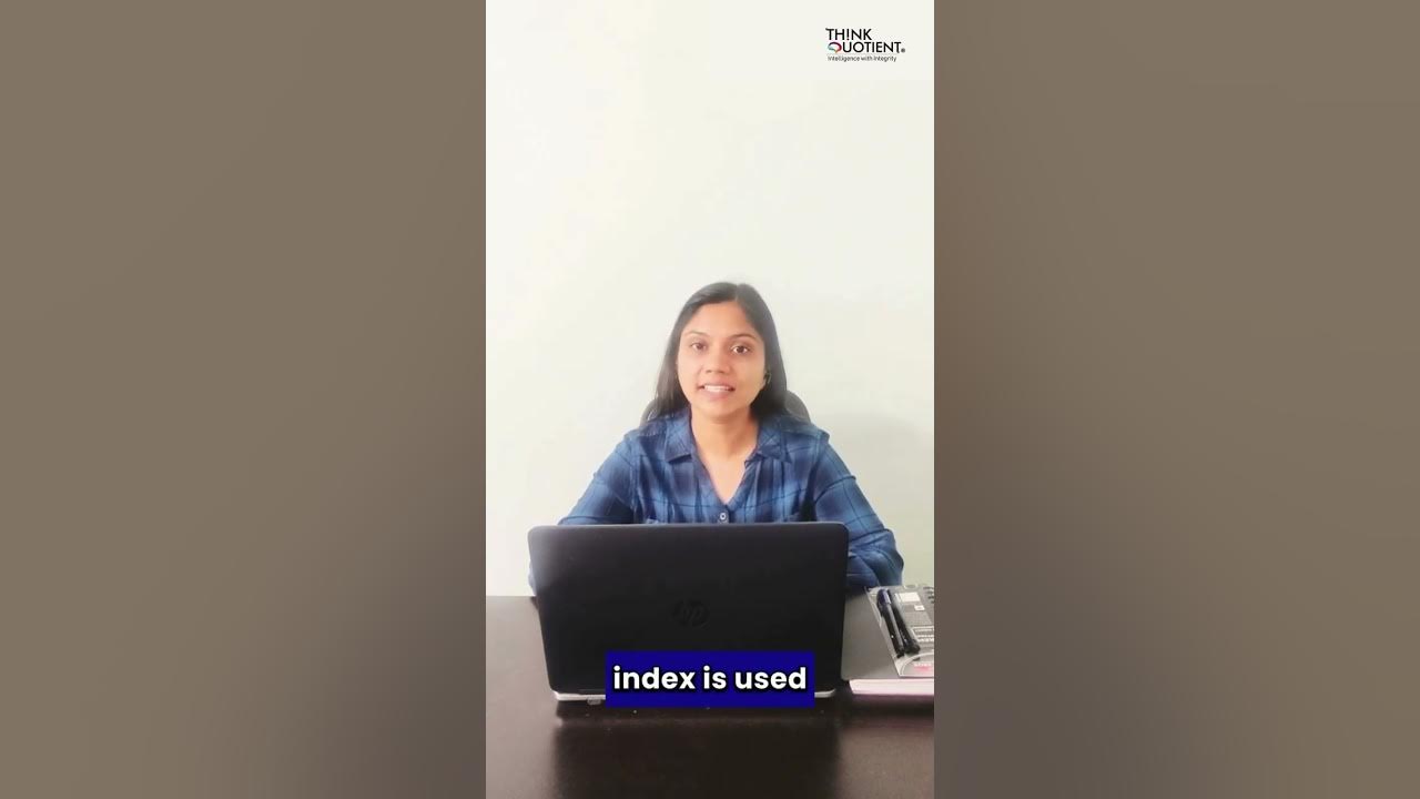 💡 Understanding the Difference: ArrayList vs. LinkedList in Java! 💡 ...