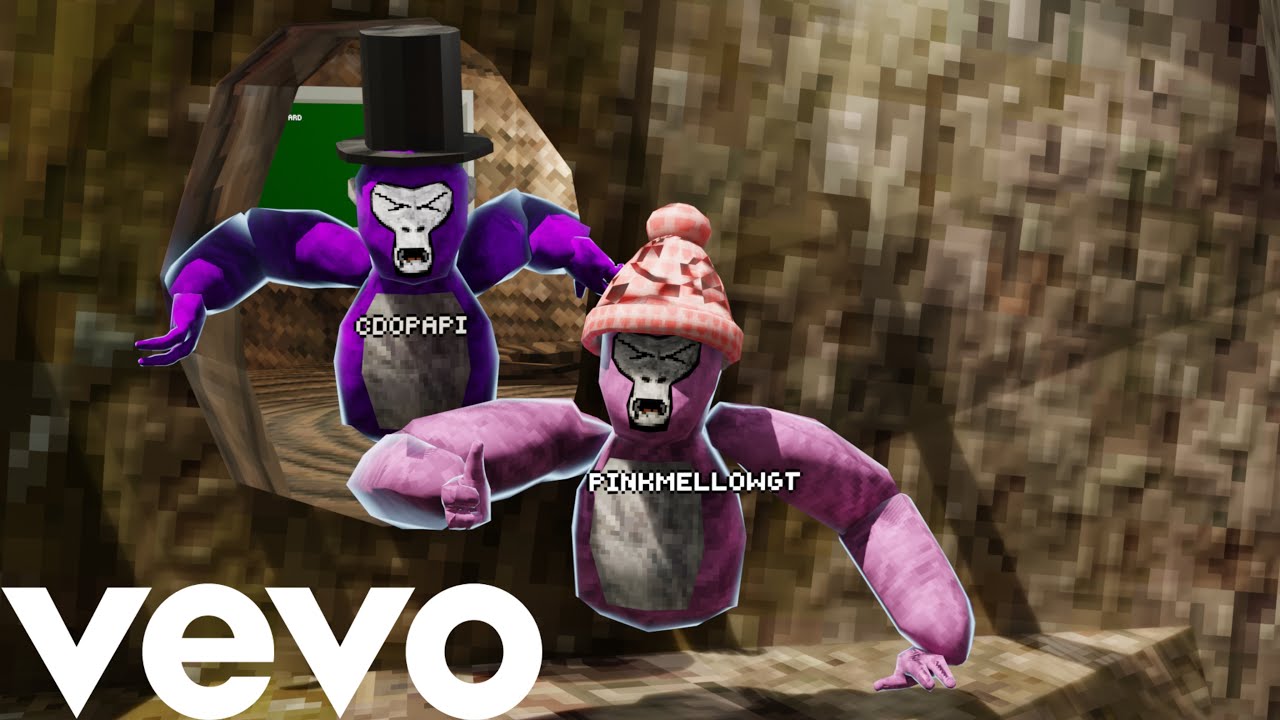 Out the stump remix (Cdo Papi) - YouTube