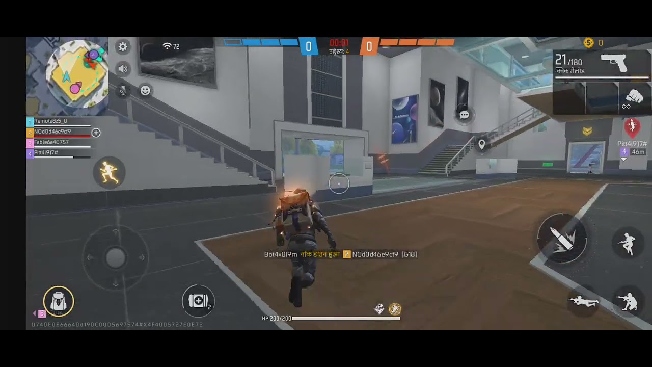 dhesfhrsfgthjtrhht. sjdnf djefndzbhs - YouTube