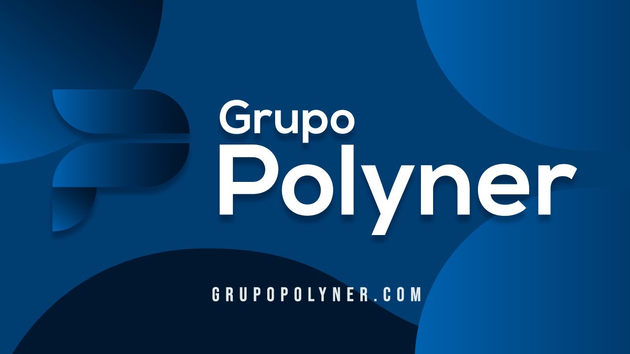 Grupo Polyner - YouTube