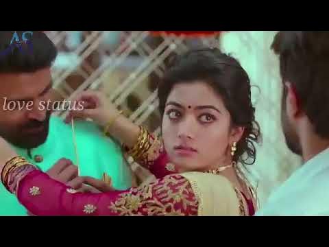 dil meri na sune status Harihar Kumar - YouTube