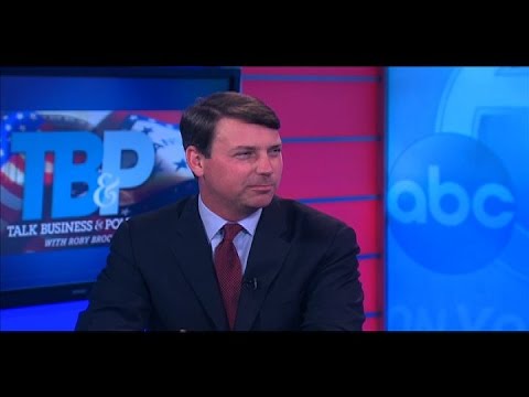 Conner Eldridge 5.21.16 - YouTube