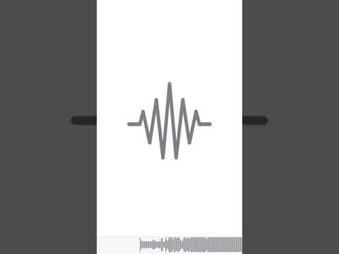 FirstLady - On The Way